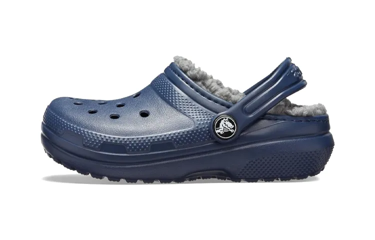 Crocs Classic Clog Kids' Sandals Kids - POIZON