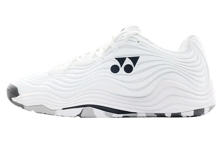Unisex YONEX Tennis shoes - POIZON