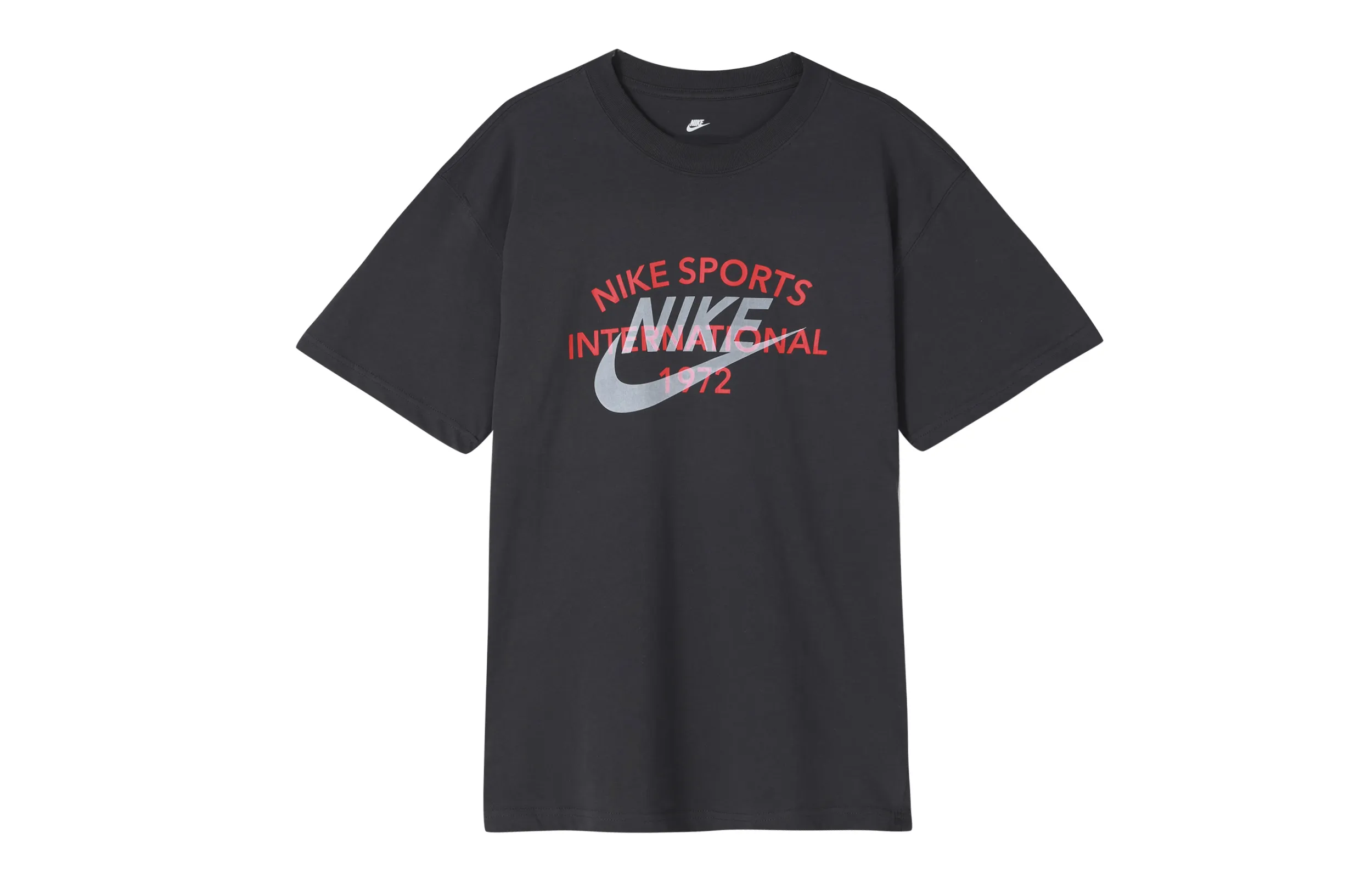 Nike Men T-shirt - POIZON