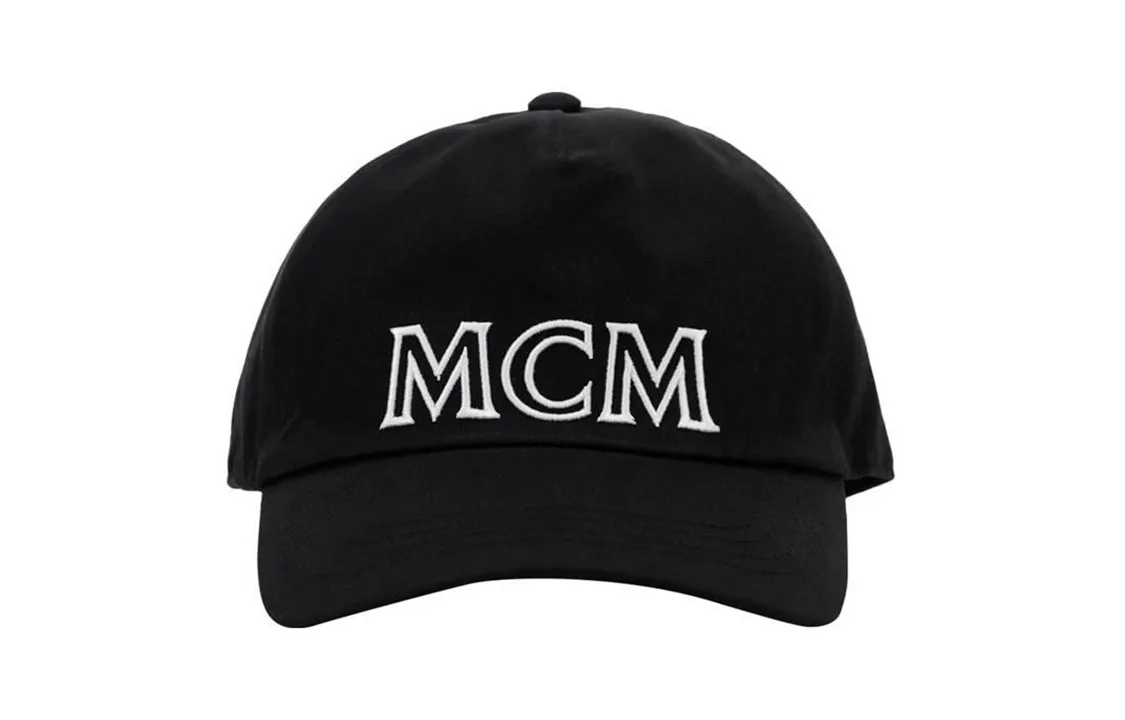 MCM Caps Male - POIZON
