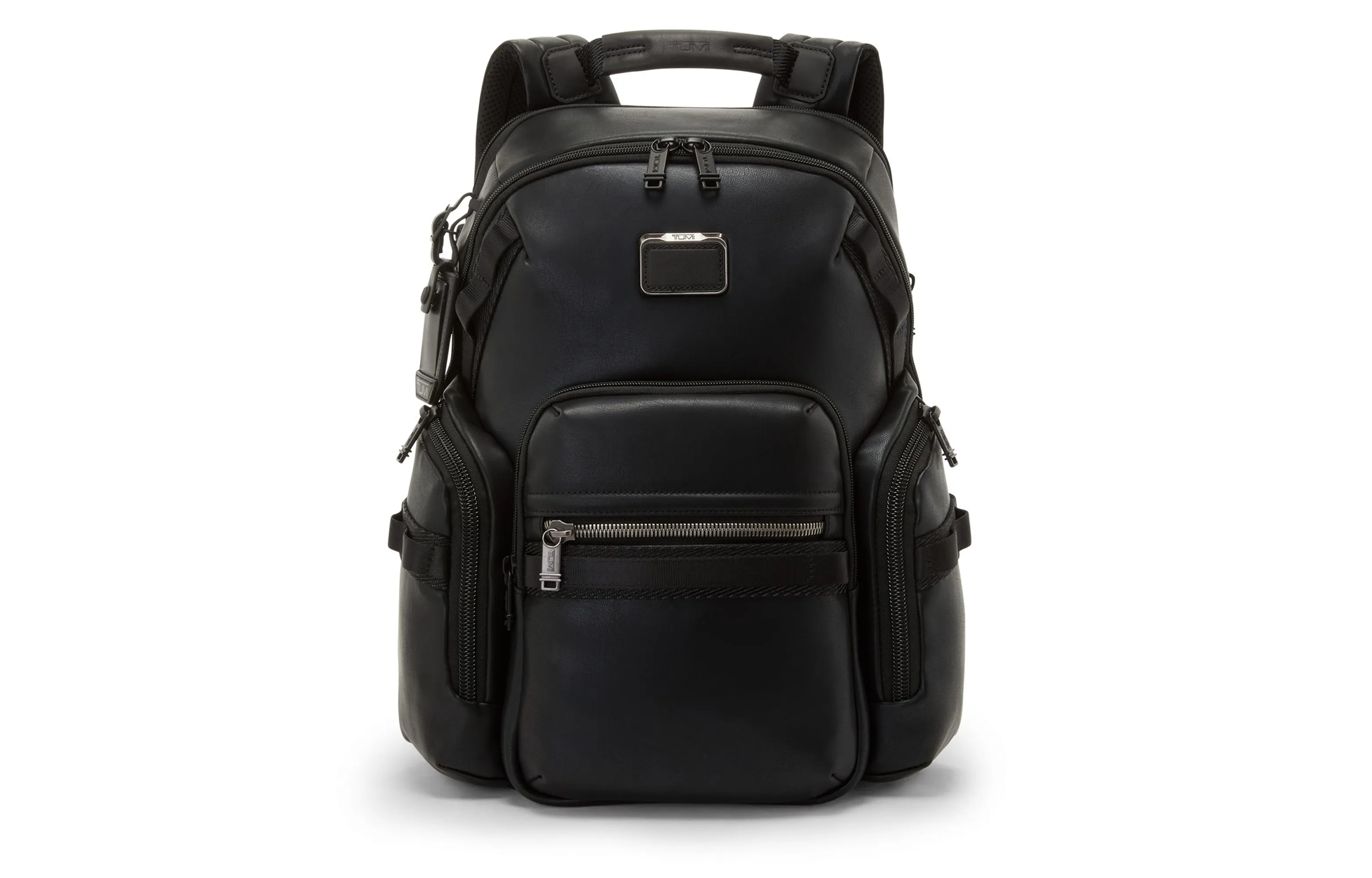 TUMI Men Backpack - POIZON