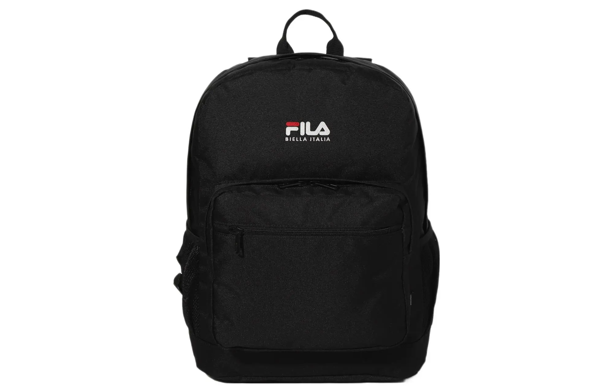 FILA Unisex Backpack - POIZON