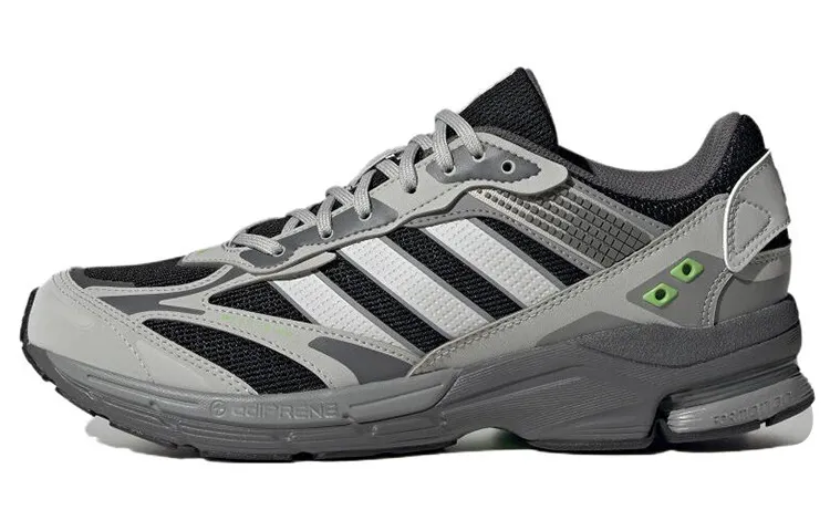 adidas Spiritain 2000 Running shoes Unisex - POIZON