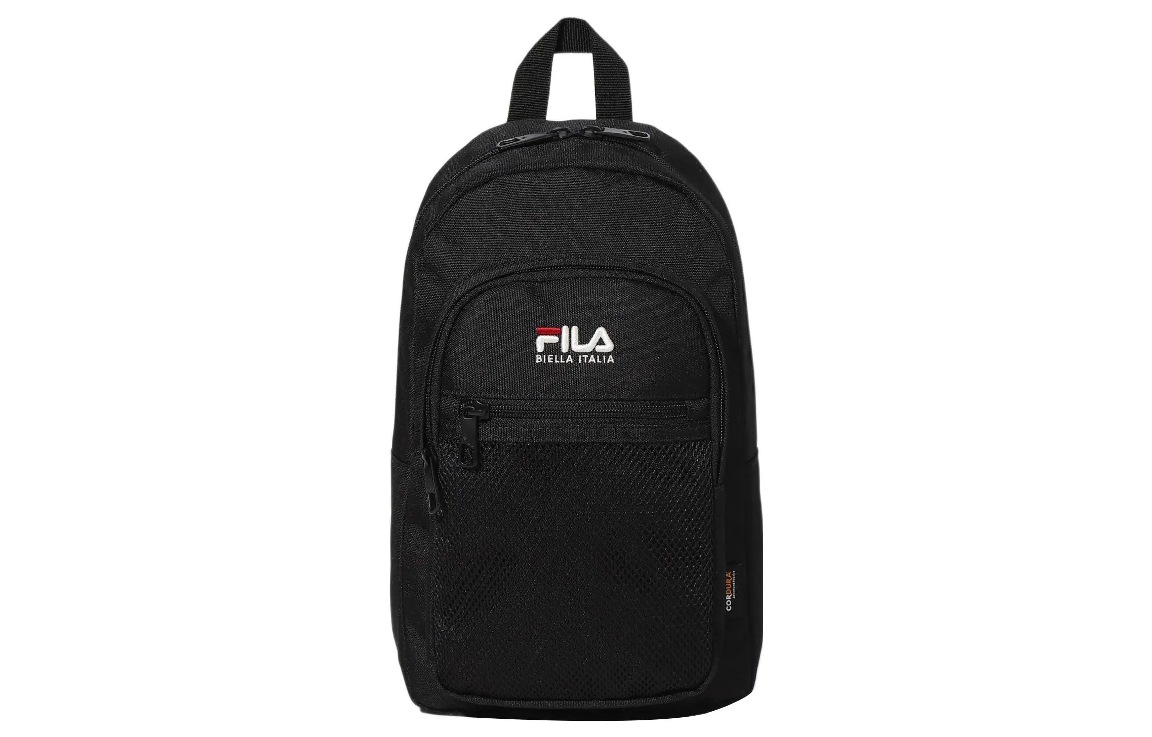 FILA Unisex Sling Bag - POIZON