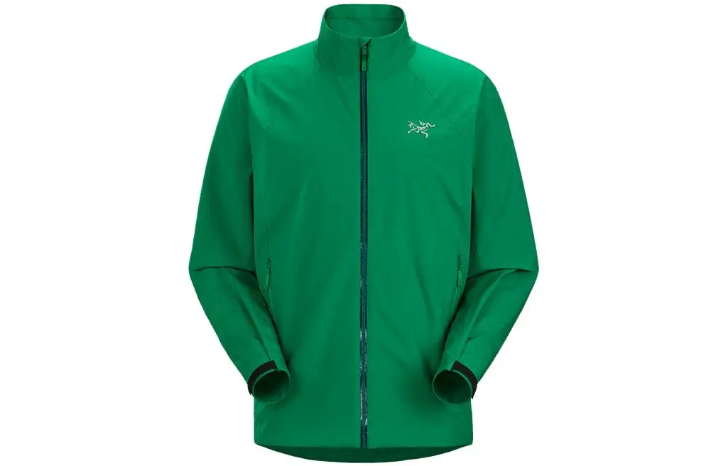 Arcteryx Kadin Series Jacket Men - POIZON