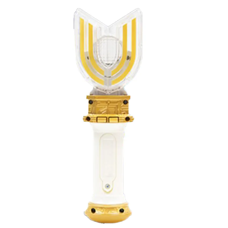 BANDAI Ultraman IP Peripheral products - POIZON
