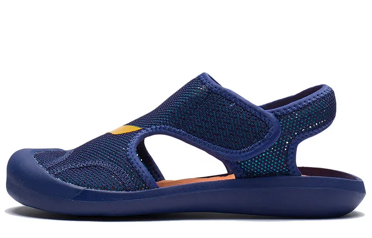 LINING YOUNG Kids Sandals GS - POIZON