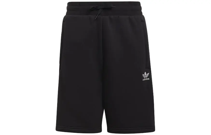 adidas originals Kids Short - POIZON