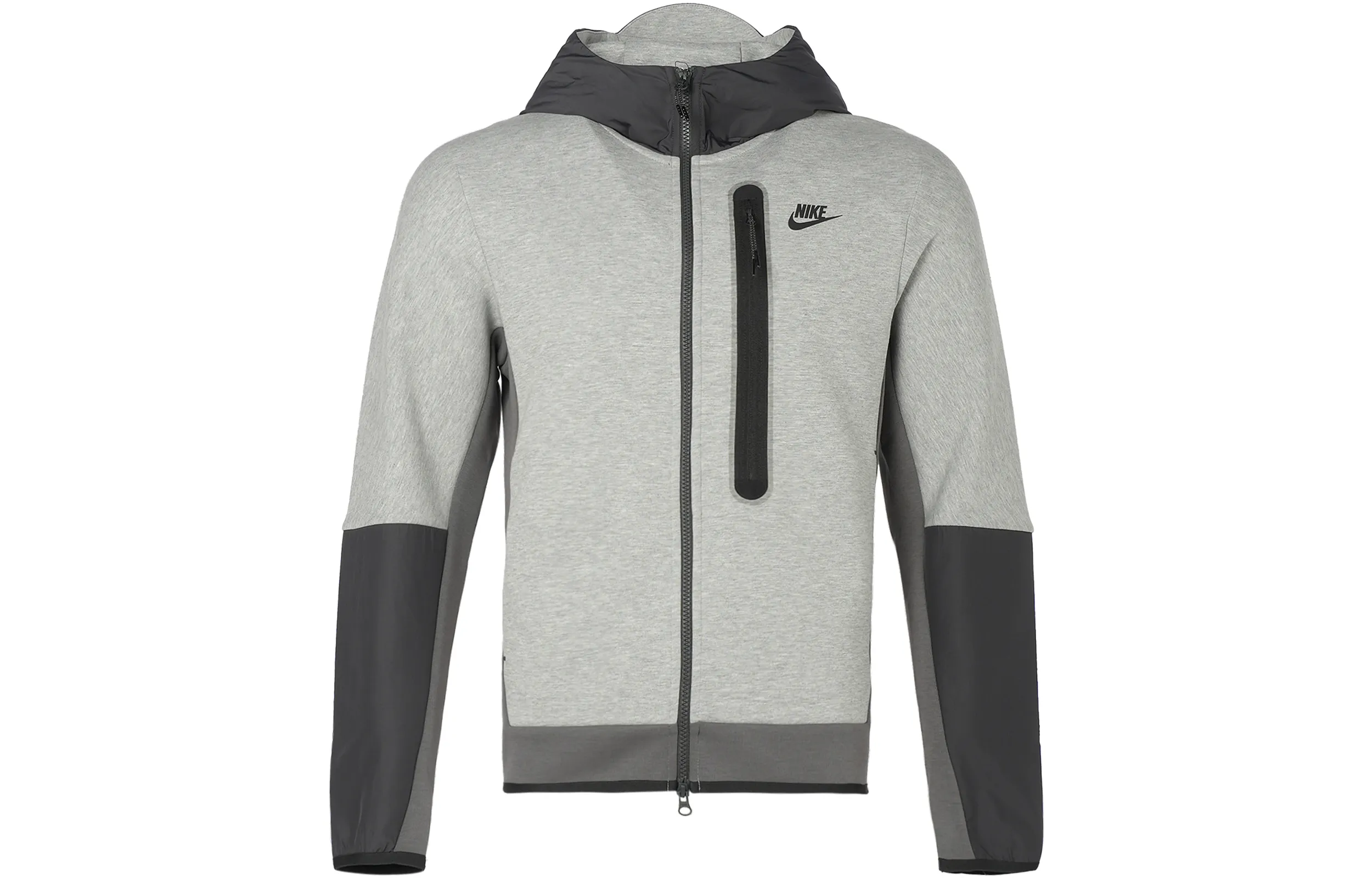 Nike Men Jacket - POIZON