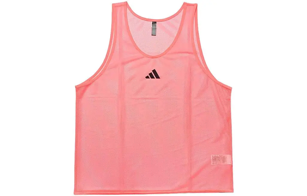 adidas Men Vest - POIZON