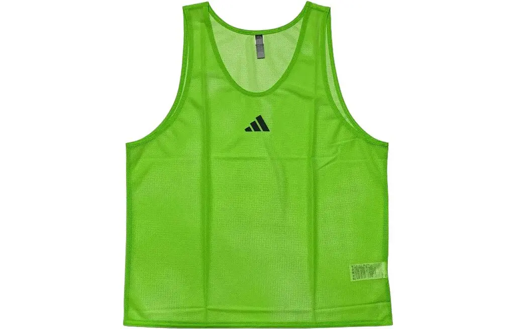 adidas Men Vest - POIZON