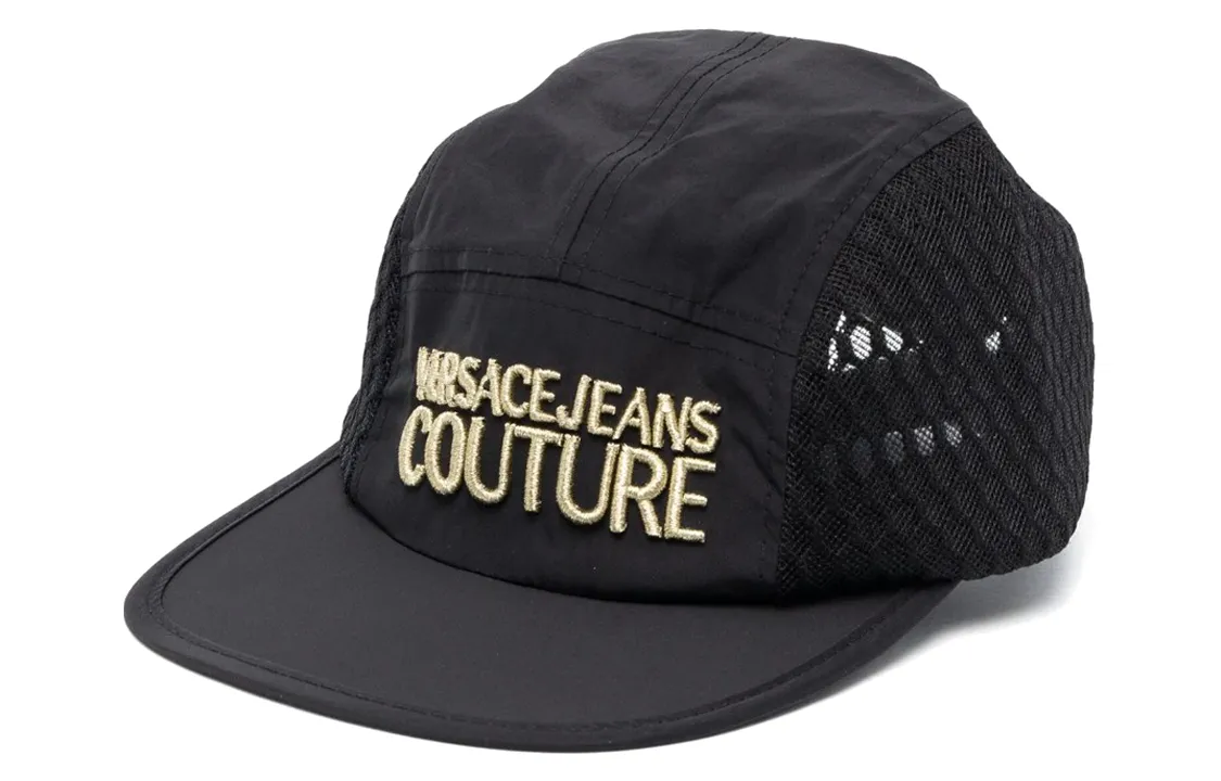 VERSACE Men VERSACE Cap - POIZON