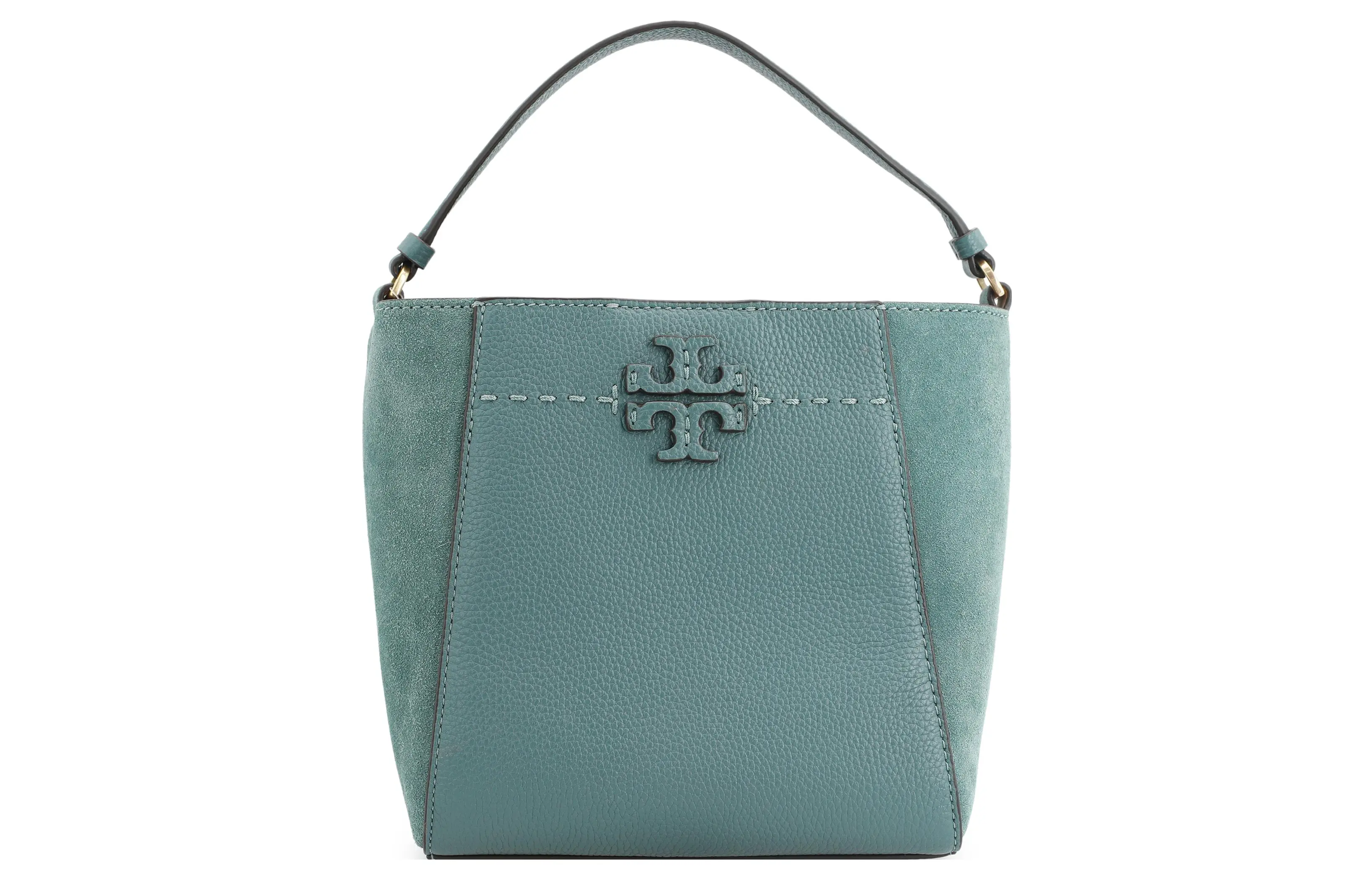 TORY BURCH McGraw Crossbody Bags - POIZON