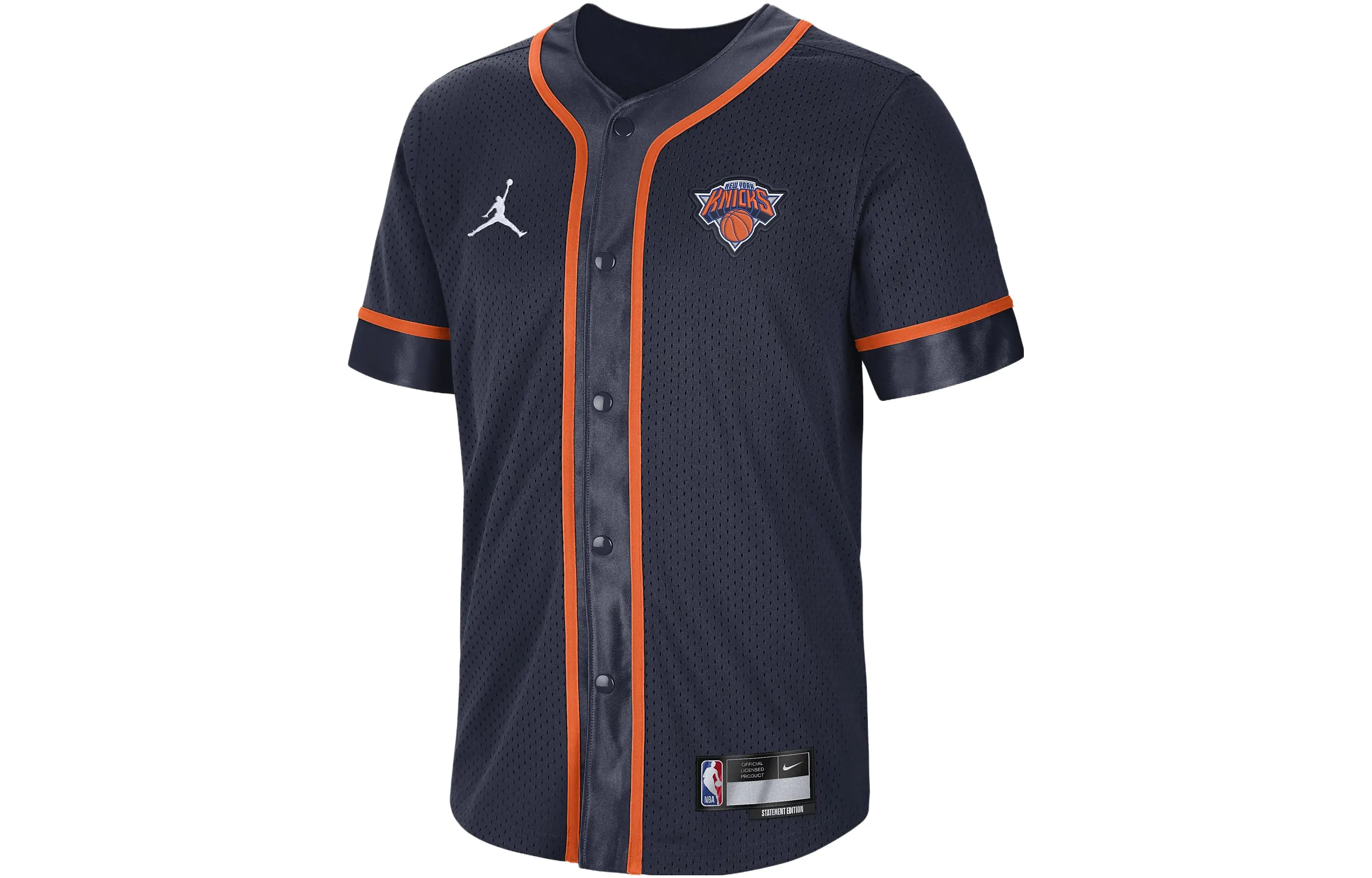 Nike Men Shirt - POIZON