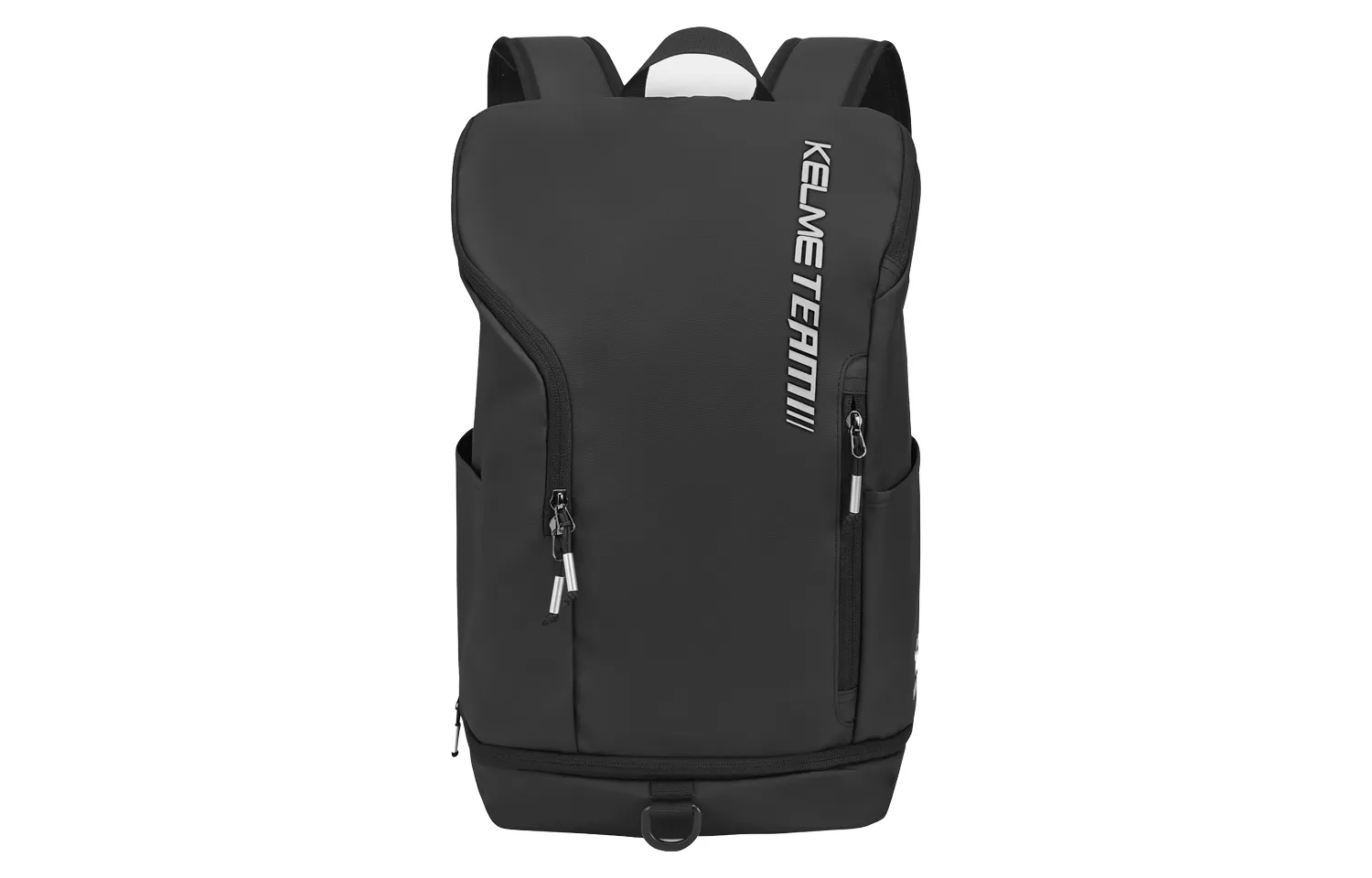 KELME Unisex Backpack - POIZON