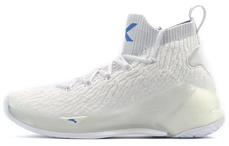 ANTA KT4 'Home' - POIZON