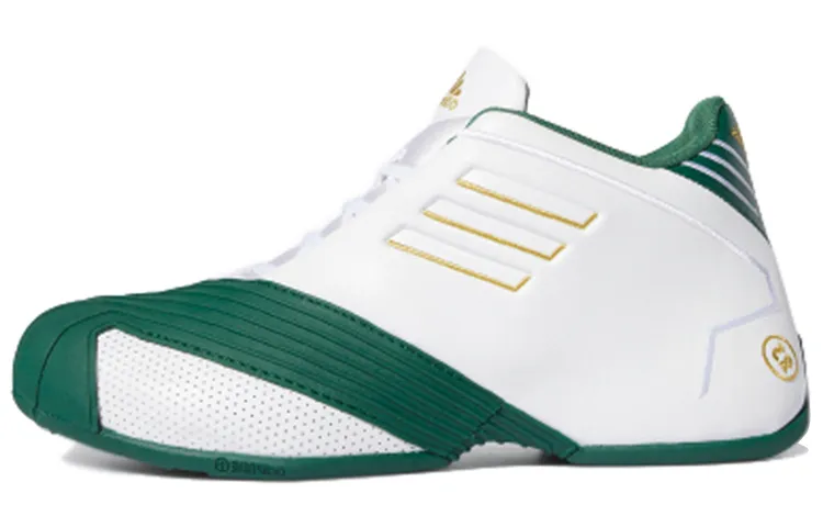 adidas T-Mac 1 LeBron SVSM PE - POIZON