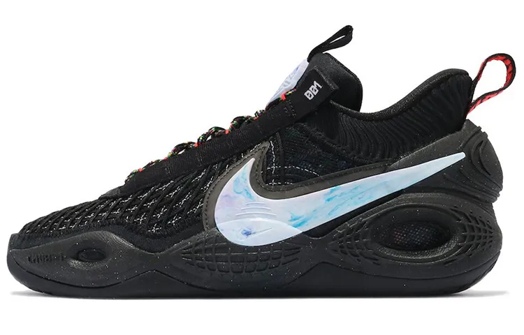 Nike Cosmic Unity Ghost - POIZON