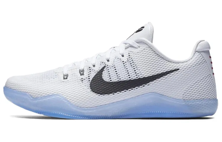 Nike Kobe 11 Em Low Fundamental - POIZON