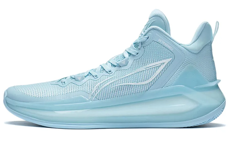 LINING Blade 3 Basketball Shoes Men - POIZON