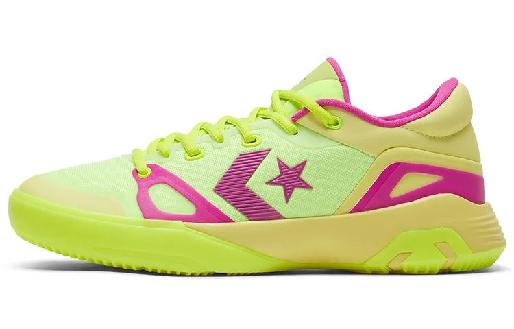 Converse G4 Basketball Shoes Unisex - POIZON