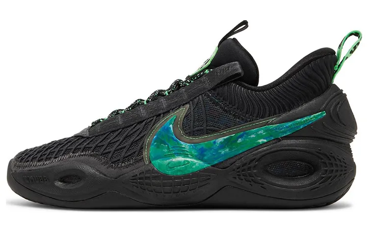 Nike Cosmic Unity 1 Basketball Shoes Men - POIZON