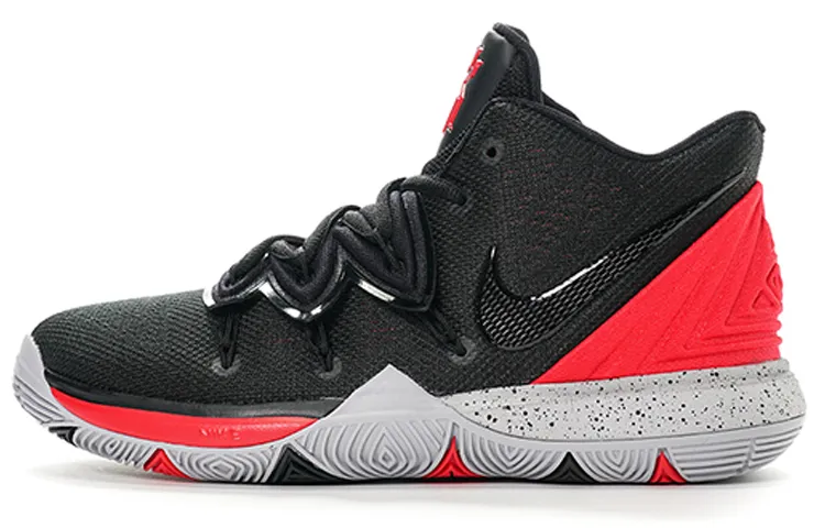 Nike Kyrie 5 Basketball Shoes Women - POIZON