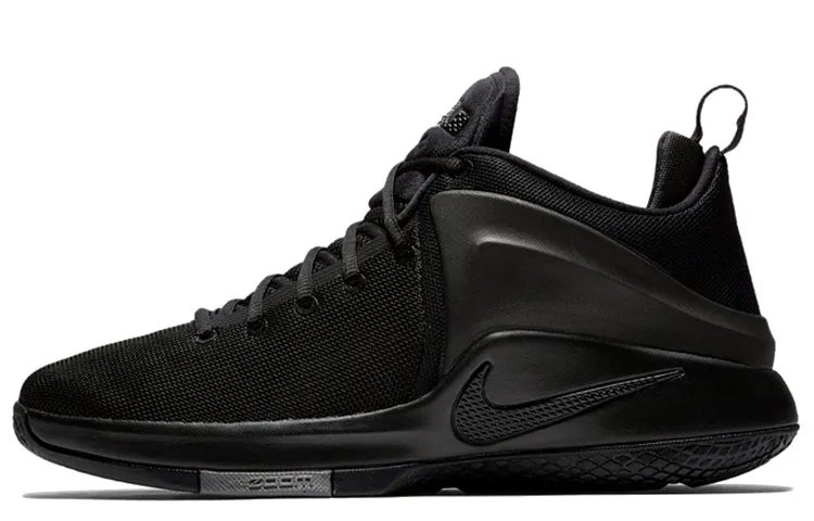 Nike Basketball Shoes Men - POIZON