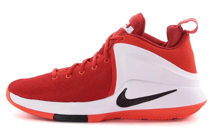 Nike Basketball Shoes Men - POIZON
