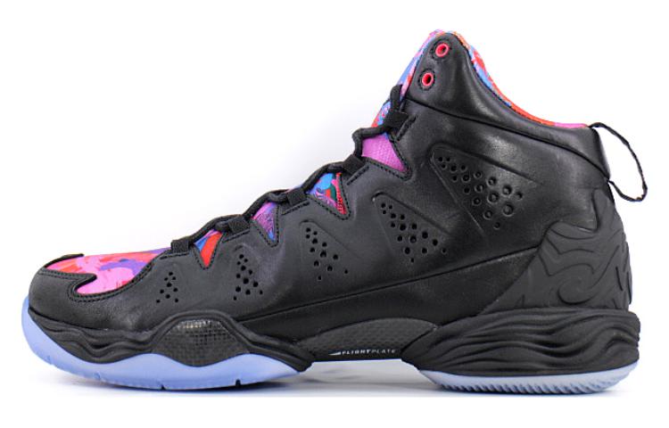 Jordan melo m10 year of the horse store