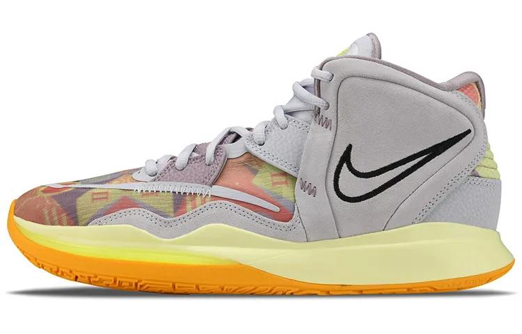 Nike Kyrie Infinity EP 'Pyramid - POIZON