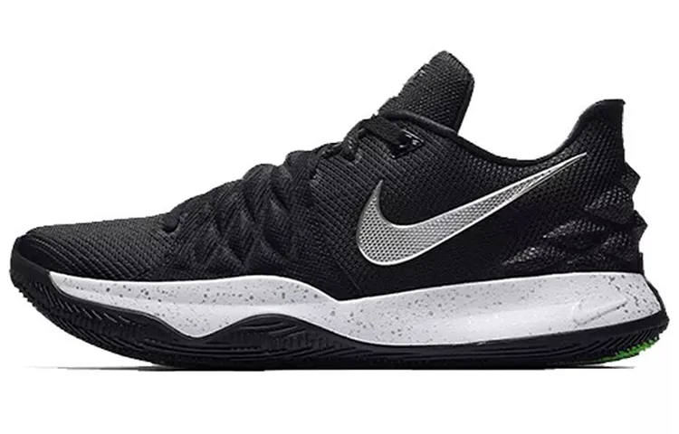 Nike Kyrie Low 1 Basketball Shoes Men - POIZON