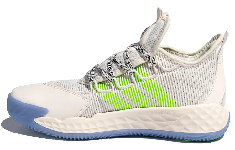 adidas Pro Boost Basketball Shoes Men - POIZON