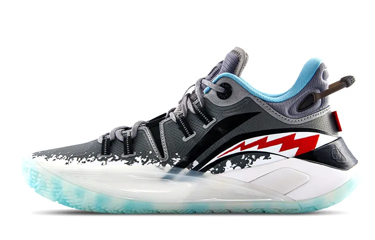 LINING CJ-2 CJ McCollum - Shark US M 13