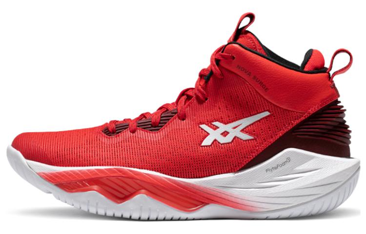 Asics blaze nova store