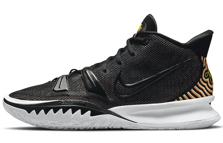 Nike Kyrie 7 Ripple Effect - POIZON