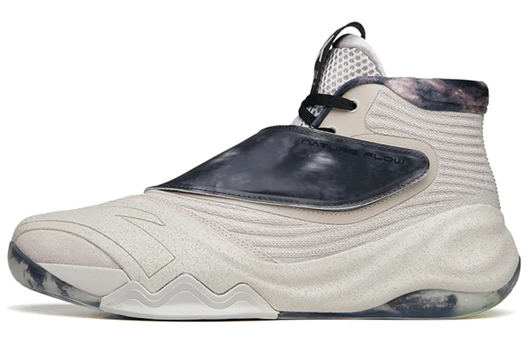 ANTA Klay Thompson kt6 Basketball Shoes Men - POIZON