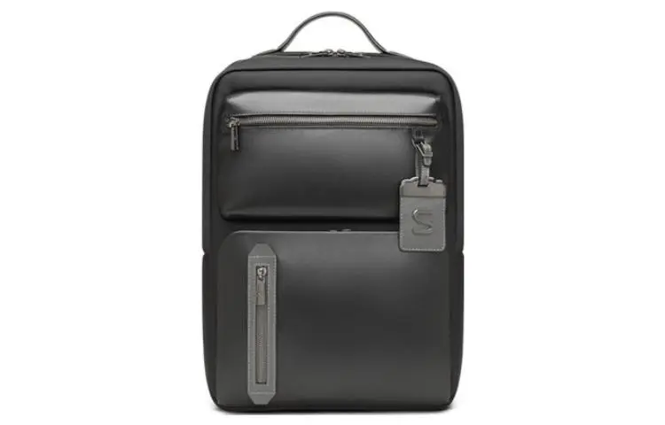 SAMSONITE Men Backpack - POIZON