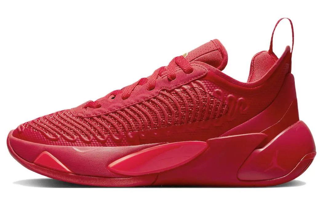 Male Jordan Luka 1 Basketball shoes - POIZON