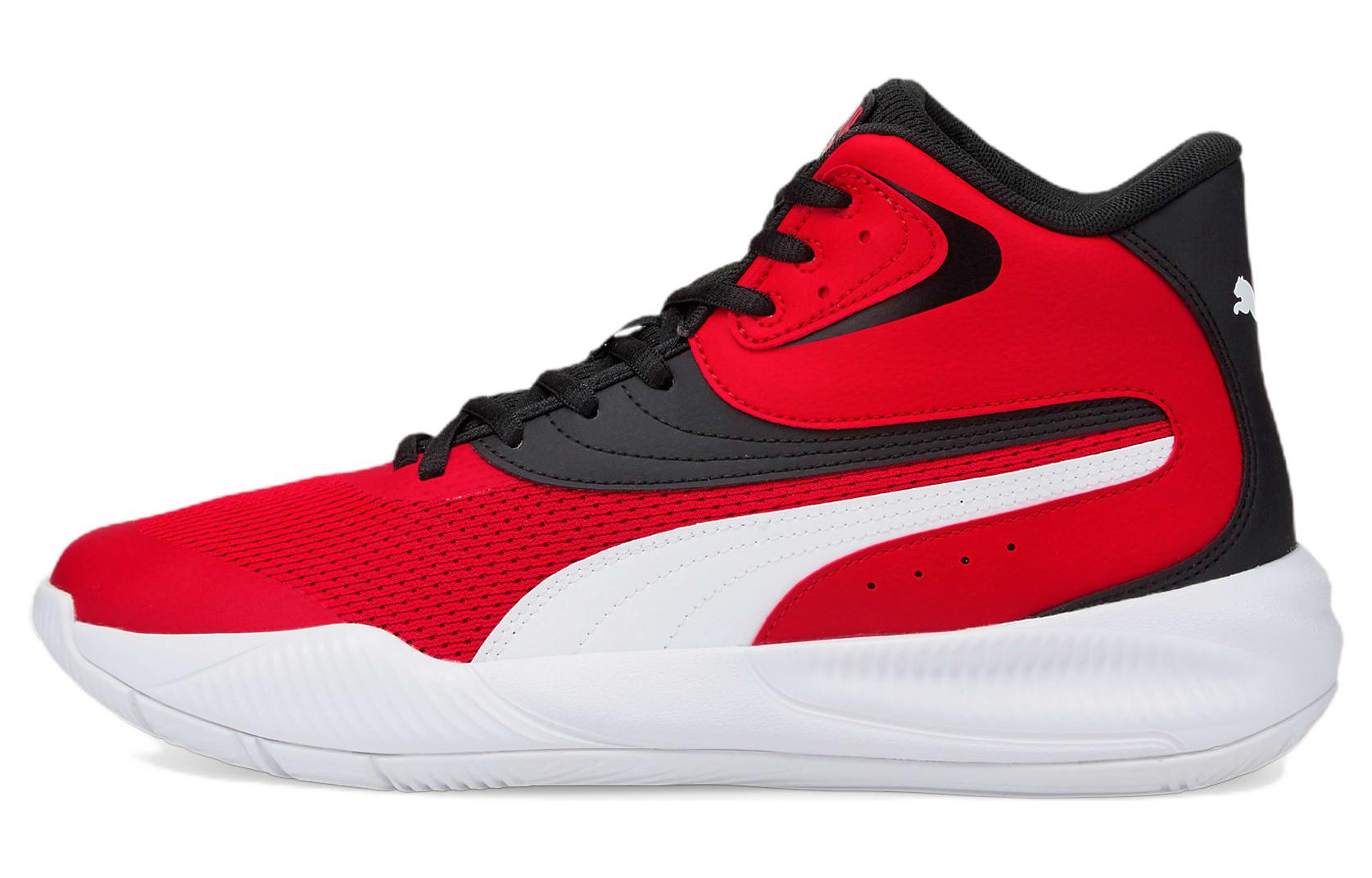 Puma 94363 store