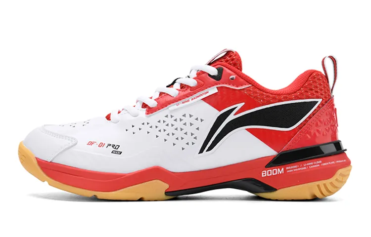 LINING Blade Pro Badminton shoes Unisex - POIZON