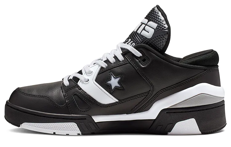 Converse ERX-260 Low 'Black White' - POIZON