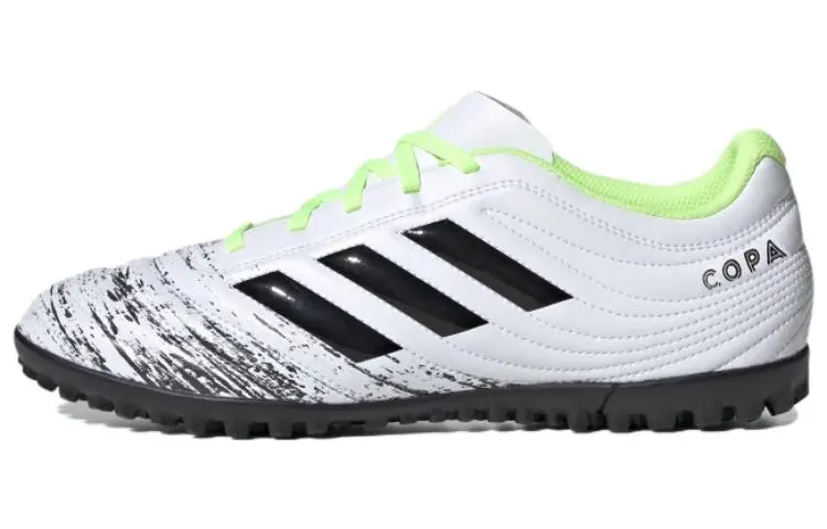 adidas Copa Football shoes Men - POIZON