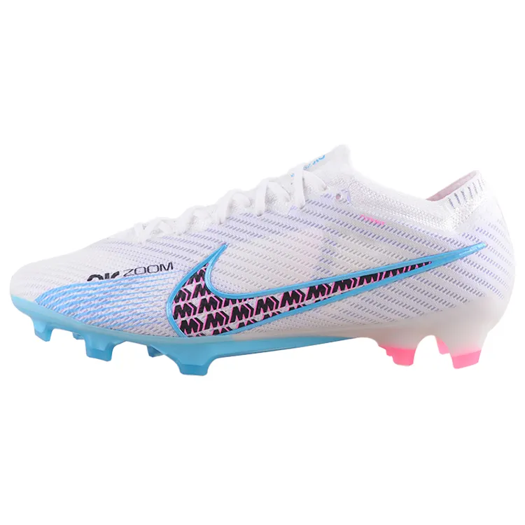 Nike Zoom Mercurial Vapor 15 Elite FG Pro ACC 'Blast Pack' - POIZON