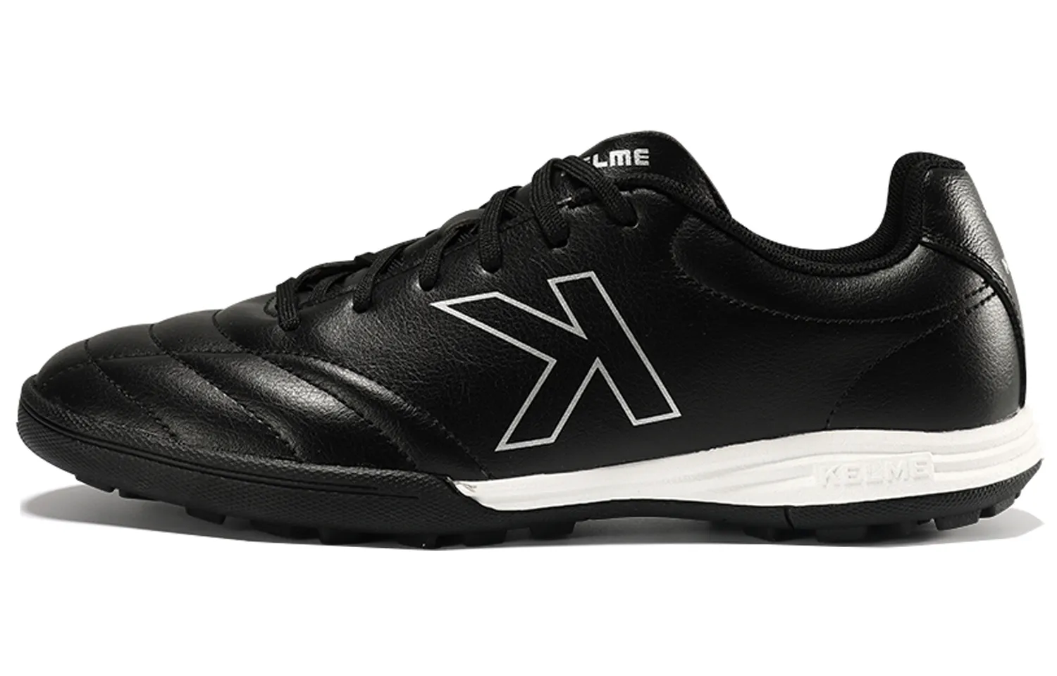 KARME/KELME Football Shoes Unisex - POIZON