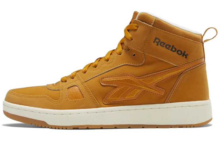 Reebok Resonator Vintage Basketball shoes Men - POIZON