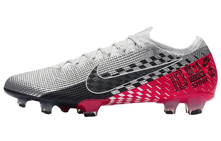 Nike Mercurial Vapor Speed Freak Neymar Jr US W 11