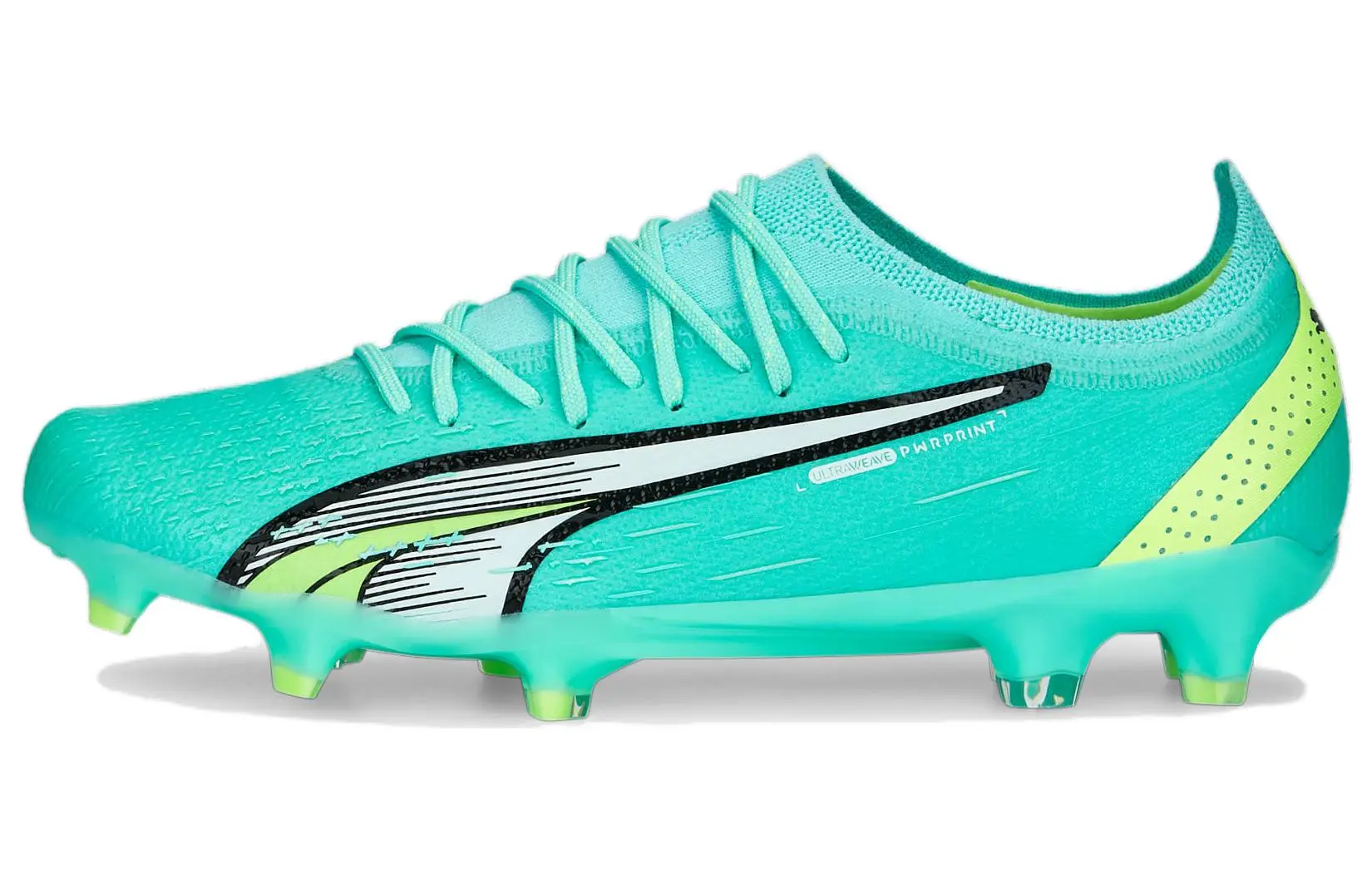 Puma Ultra Ultimate Football shoes Women - POIZON