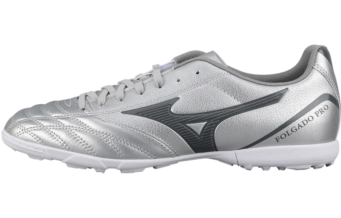 Male Mizuno Soccer shoes - POIZON