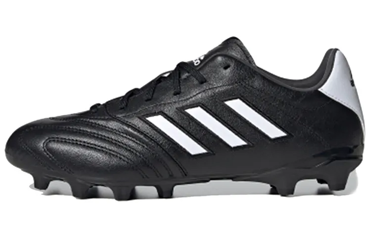 adidas Football shoes Men - POIZON